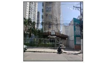 Apartamento Caixa em Belém PA Imóvel 2002945 Leilão Imóvel