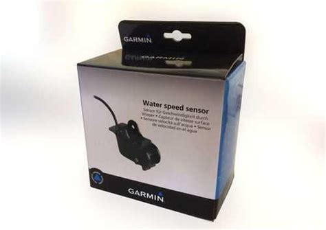 Датчик скорости 4-pin Garmin (010-10279-04) | Festima.Ru - Мониторинг ...
