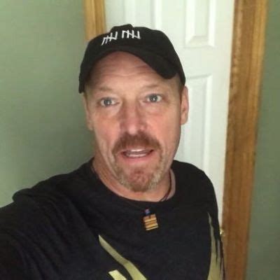 Greg Paul Wife Net Worth Age Marriage Height Nationality Career