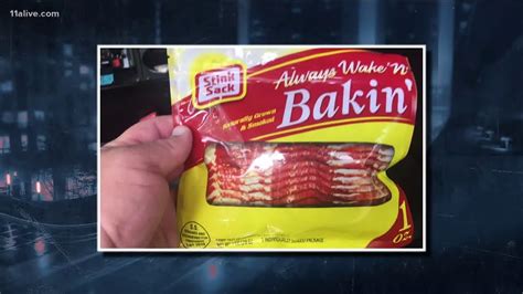 Police Couple Caught Having Sex In Vehicle Pot Found In Package YouTube