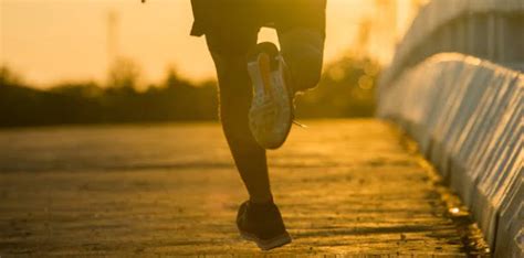 Maratón De Medellín ¿quién Era El Joven Que Falleció Mientras Corría