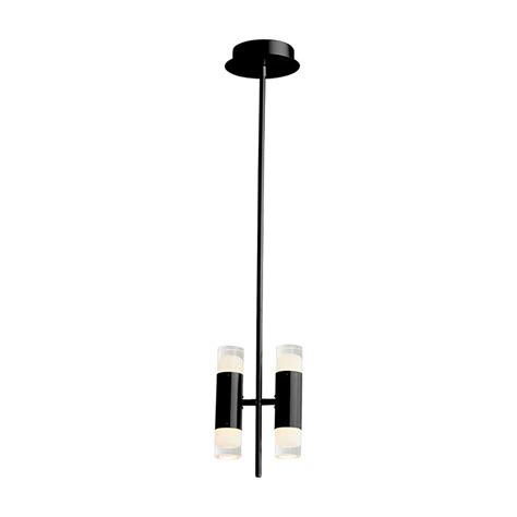 Oxygen 3 6094 Alarum 4 Lt 6 Led Pendant Cct Selectable 3 6094 15