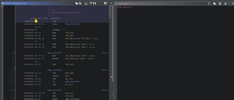 How To Use Ghidra To Analyse Shellcode And Extract Cobalt Strike Command Control Servers