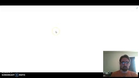 Classflow Review Youtube