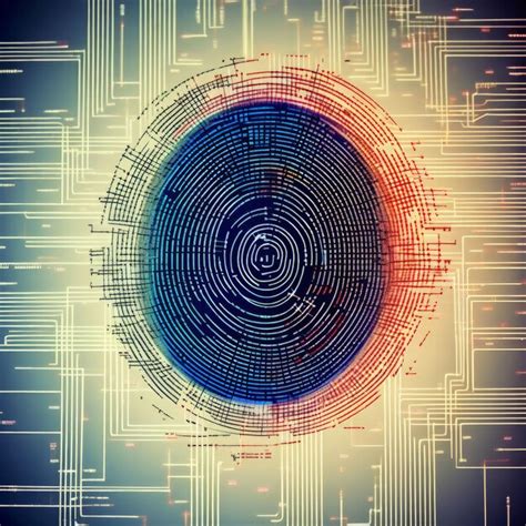 Premium Vector Circuit Board Computer Style Background Vector Technology Background Premium Vector Circuit Board Computer Style Background Vector Technology Background