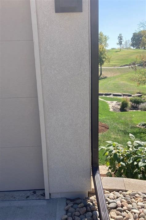 James Hardie Siding With Stucco And Marvin Infinity Windows Bordner