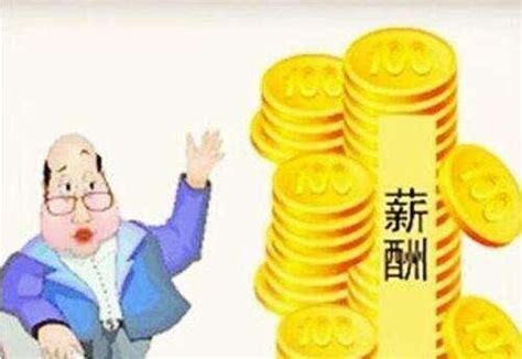 全國37個主要城市的平均招聘薪酬為7832元，天那，我又拖後腿了！ 每日頭條