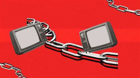 Blockchain Oracles And Ai Enabling Data Connectivity