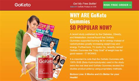 Biolife Keto Gummies Reviews Ingredients Side Effects {really Work