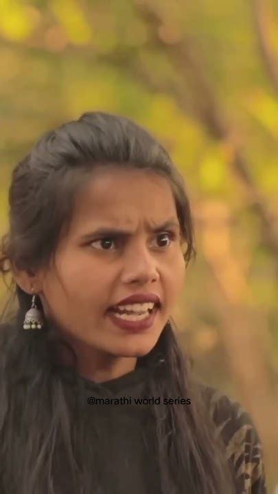 त्यावर तुझा भोंगळ फोटो लावलाय काय चल ऊस तोडायला आलंय का बघून येऊ