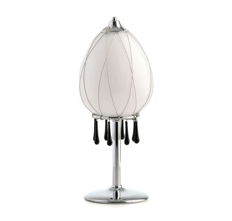 Tango Table Lamp Small Aiardini Milano