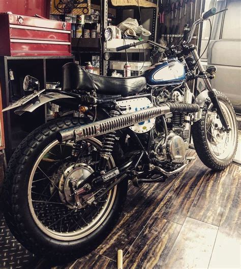 Custom Bikes Bike Motorcycle