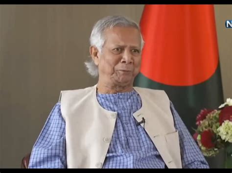 সিলসিলার রেওয়াজ চলছে। অনেকদিন গ্যাপ থাকায় একটু ওলটপালট হয়েছে। By Asif Mahmud