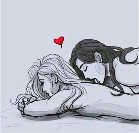 Lesbian Humor Memes Love Quotes For Ladies And Lesbians Page 12 Literotica Discussion Board