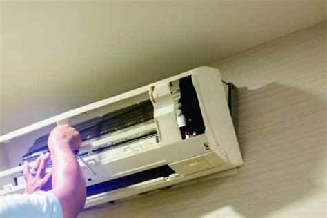 Common Ac Sounds Explained Whats Normal And What Needs Attention