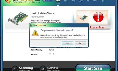 Los Mejores Programas Para Actualizar Todos Los Drivers De Tu PC