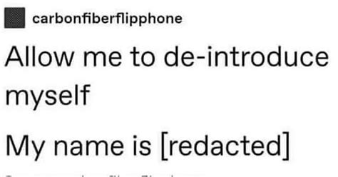 My Pronouns Are None Album On Imgur