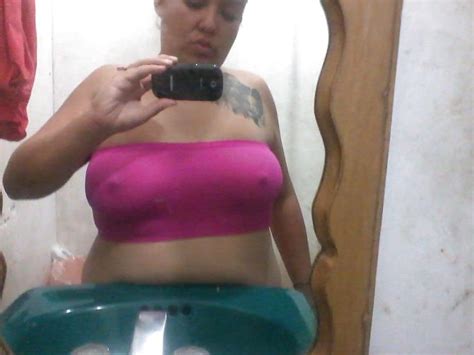 Lesly Facebook Porn Pictures Xxx Photos Sex Images 891869 Pictoa