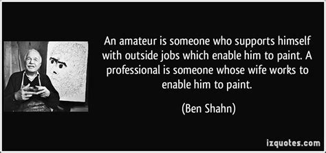 Quotes About Enabling Quotesgram