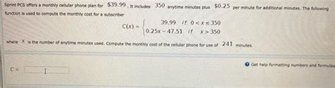 Solved The Graph Of A Plecewise Defined Function Is Given Chegg