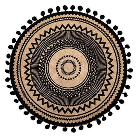 Platzsets Boho Die 15 Besten Produkte Im Vergleich Hausbauberater