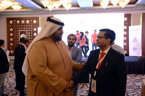 Ca Ashish Asthana On Linkedin I Recently Had The Privilege Of Addressing The Distinguished