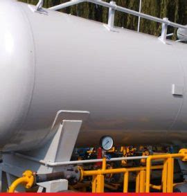 Arveng Training Engineering Formación en ingeniería online presencial