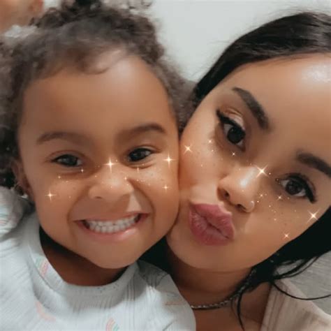 Lori Cruzanlori Threads Say More