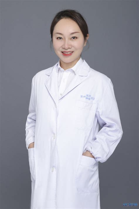 （已结束）市肿瘤医院乳腺外科主任医师高海燕，谈谈乳腺癌治疗最新进展郝大夫在线 化龙巷