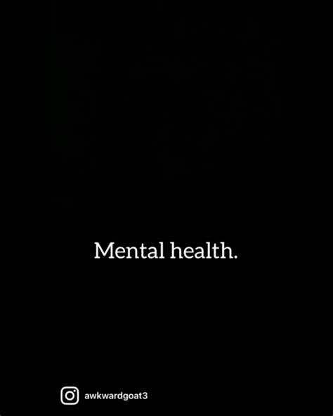 Video Divija Bhasin On Linkedin Today It Is World Mental Health Day