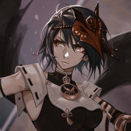Kojou Sara Icons In 2022 Anime Art Icon