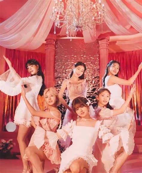 blip 아이브 갤러리