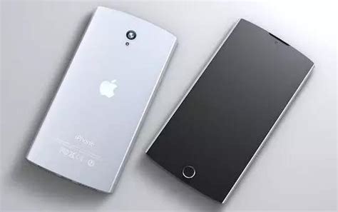 Iphone7来了，估计两个肾都买不了 知乎