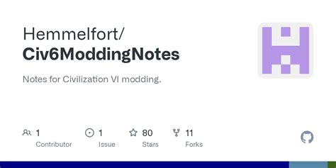 Civ6moddingnotesui界面改变主菜单背景视频（新版）configxml At Master · Hemmelfort