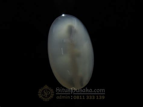 Batu Mustika Penis Kuat Seks SITUS PUSAKA INDONESIA