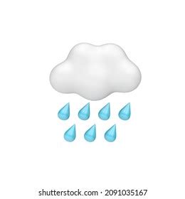 Rain D Images Stock Photos Vectors Shutterstock