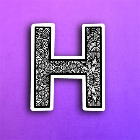 H Blockx Move