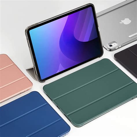 10 nesil iPad in tasarımı ortaya çıktı Daha modern görünecek DonanımHaber