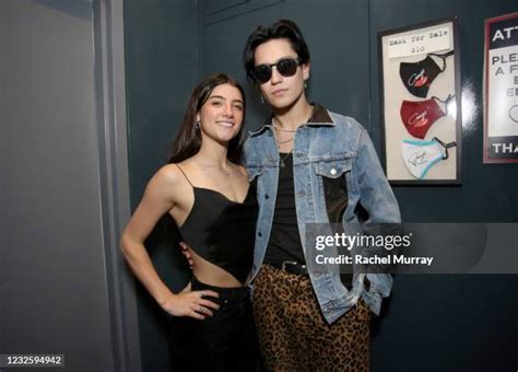 Lil Huddy Photos And Premium High Res Pictures Getty Images