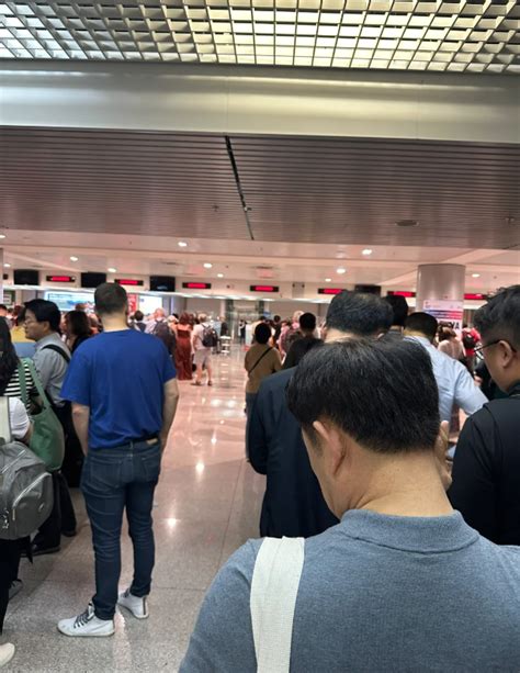 越南移民局规定现金（入境海关规定）—有困难找华越