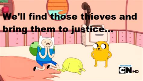 Tree Trunks Adventure Time Quotes QuotesGram Tree Trunks Adventure Time Quotes QuotesGram