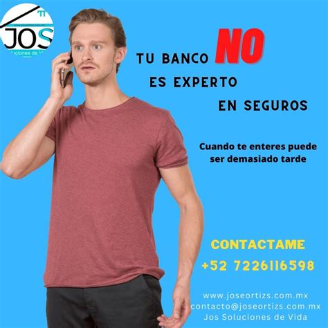 La Mayoría De Las Aseguradoras No Tienen Campañas Por Productos Lo Que