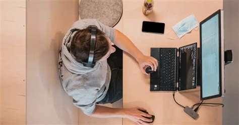 Mona The Octocat Origin And Symbolism Of Githubs Mascot