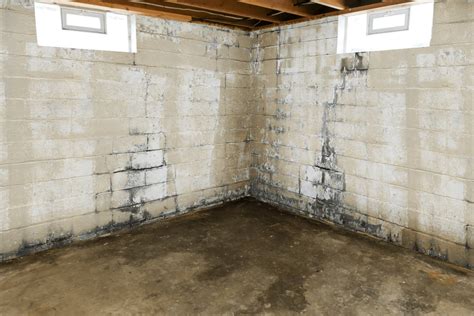 How To Combat Poor Drainage Around Foundation Groundworks