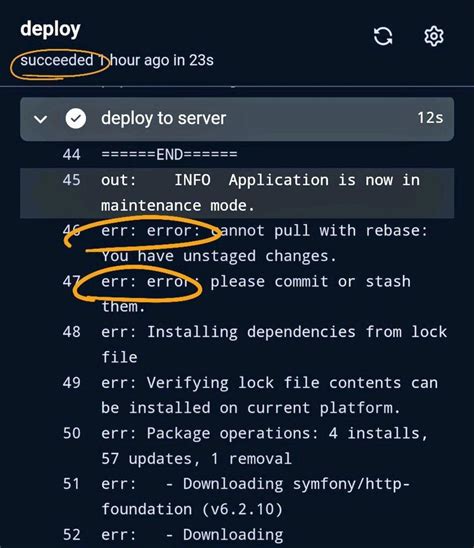 Abanoub Hanna On Linkedin Buildinpublic