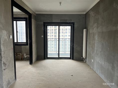 正弘中央公园 即住现房 均价8200 好楼层低于售楼部，正弘中央公园美林苑二手房，103万，3室2厅，2卫，129平米 郑州安居客