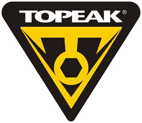 How Topeak can provide your route to tubeless simplicity - BikeRadar
