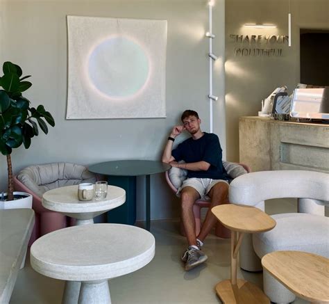 Listen To These 4 Inspiring Podcasts For Content Creation Evgeny Maximov Posted On The Topic