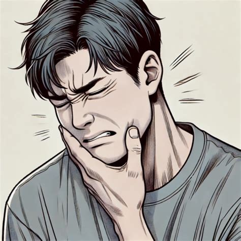 파상풍 완벽 가이드 예방 치료 주사 응급처치까지 총정리