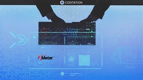 A Comprehensive Guide Penetration Testing With Apache Jmeter